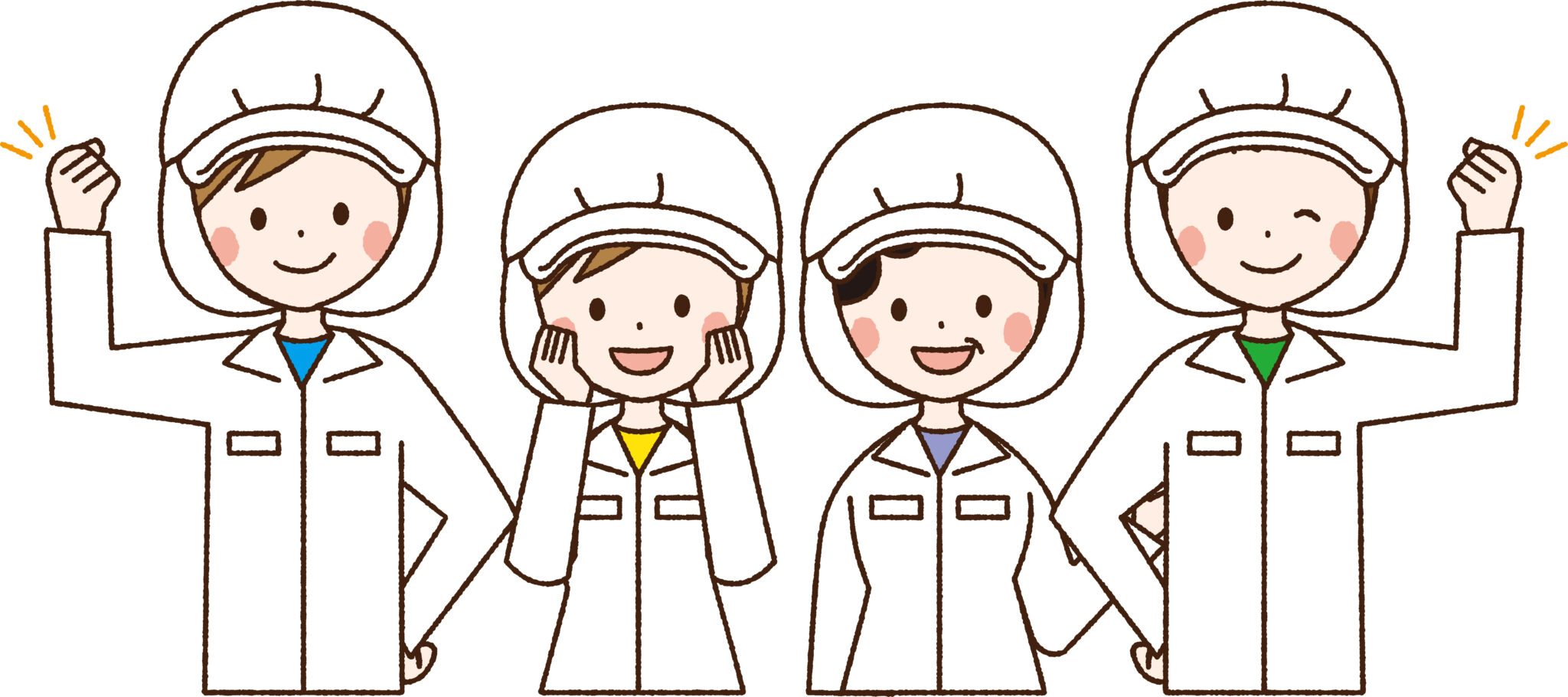 FSSC22000 内部監査 | AKA Solutions